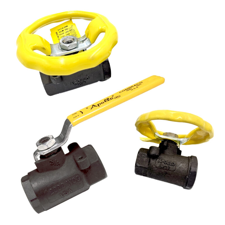 Amran 600V Low Voltage (LV) Ground Fault Current Transformers (CTs ...