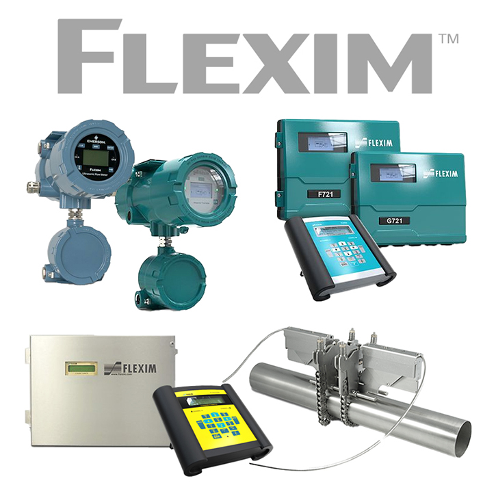 Electroswitch 2438D Breaker Control Switch - BriceBarclay - Shop Online