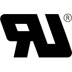 Electroswitch Series 24 LOR, Lock-Out Relay - BriceBarclay